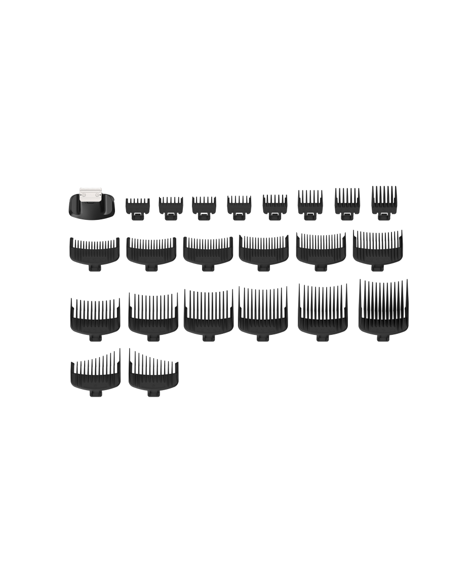 Remington | Rapid Cut Ultimate | Shaver Shop