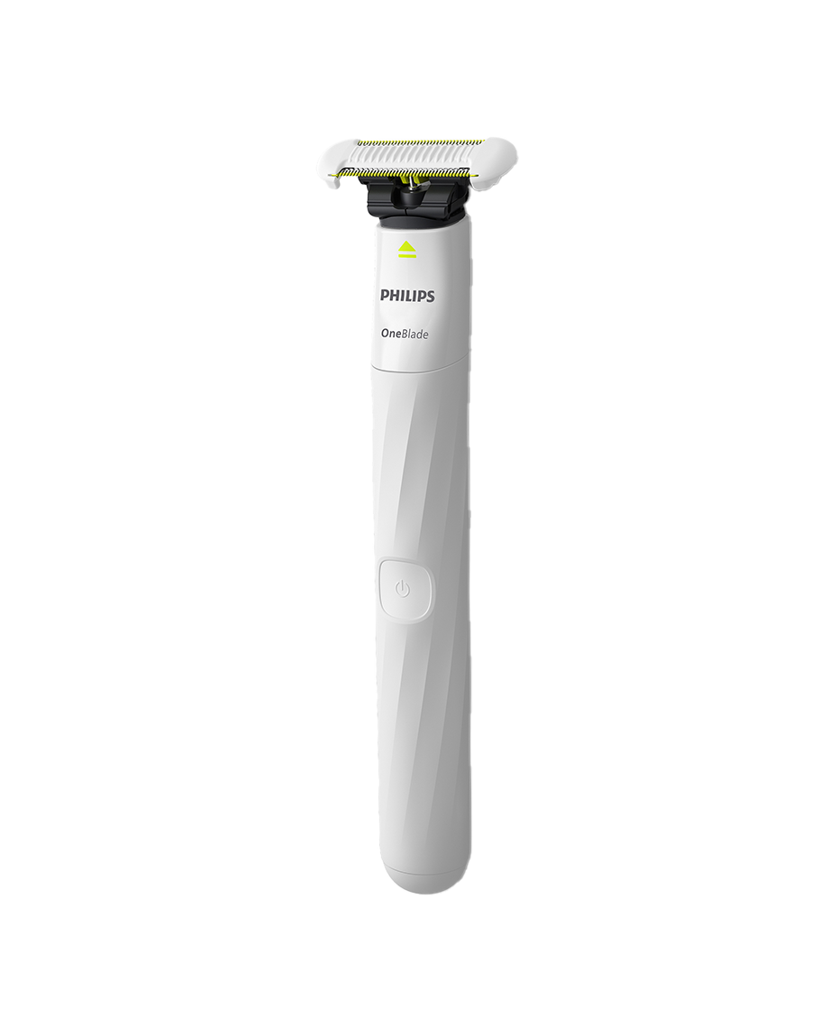 Philips | OneBlade Intimate | Shaver Shop
