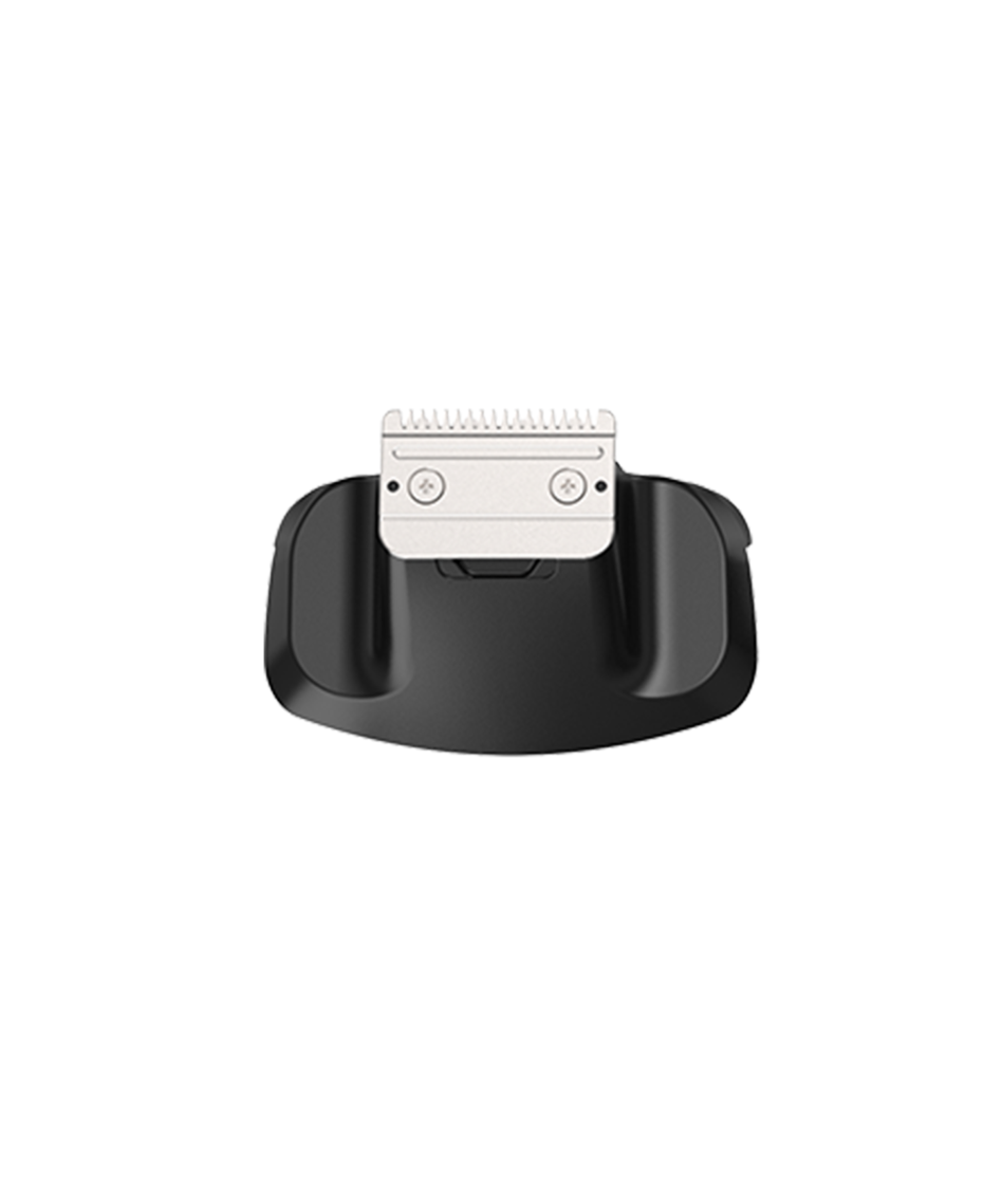 Remington | Rapid Cut Ultimate | Shaver Shop