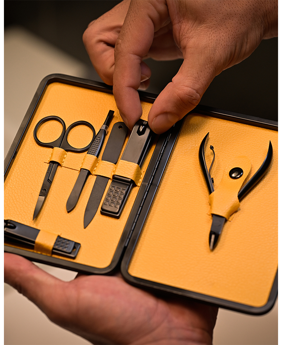 Wahl | Down Under Grooming Kit | Shaver Shop