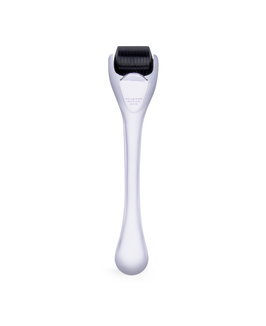 Allure | Microneedle Derma Roller - 0.3mm | Shaver Shop
