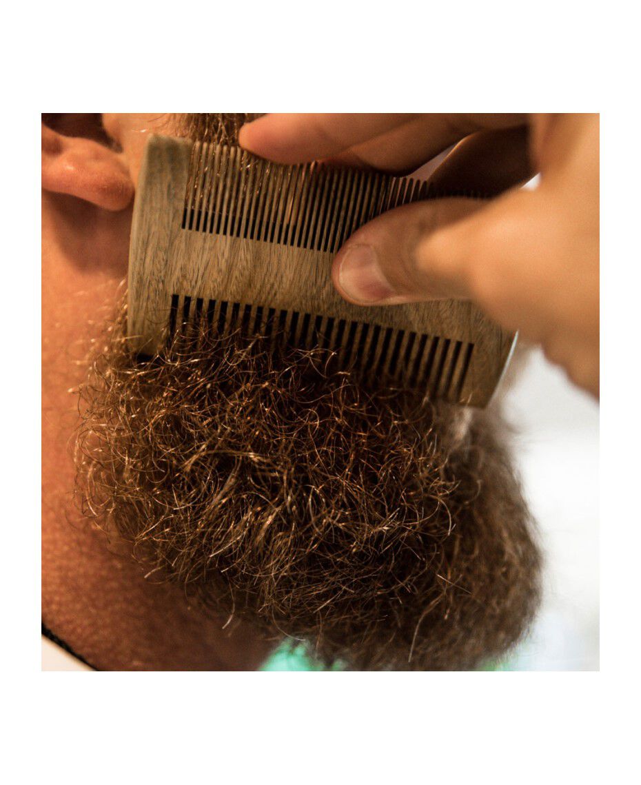 Cremo | Beard Comb | Shaver Shop