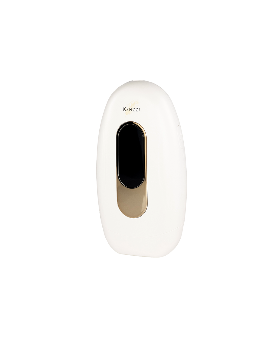 KENZZI | Multi Pro+ IPL Hair Removal Device | Shaver Shop