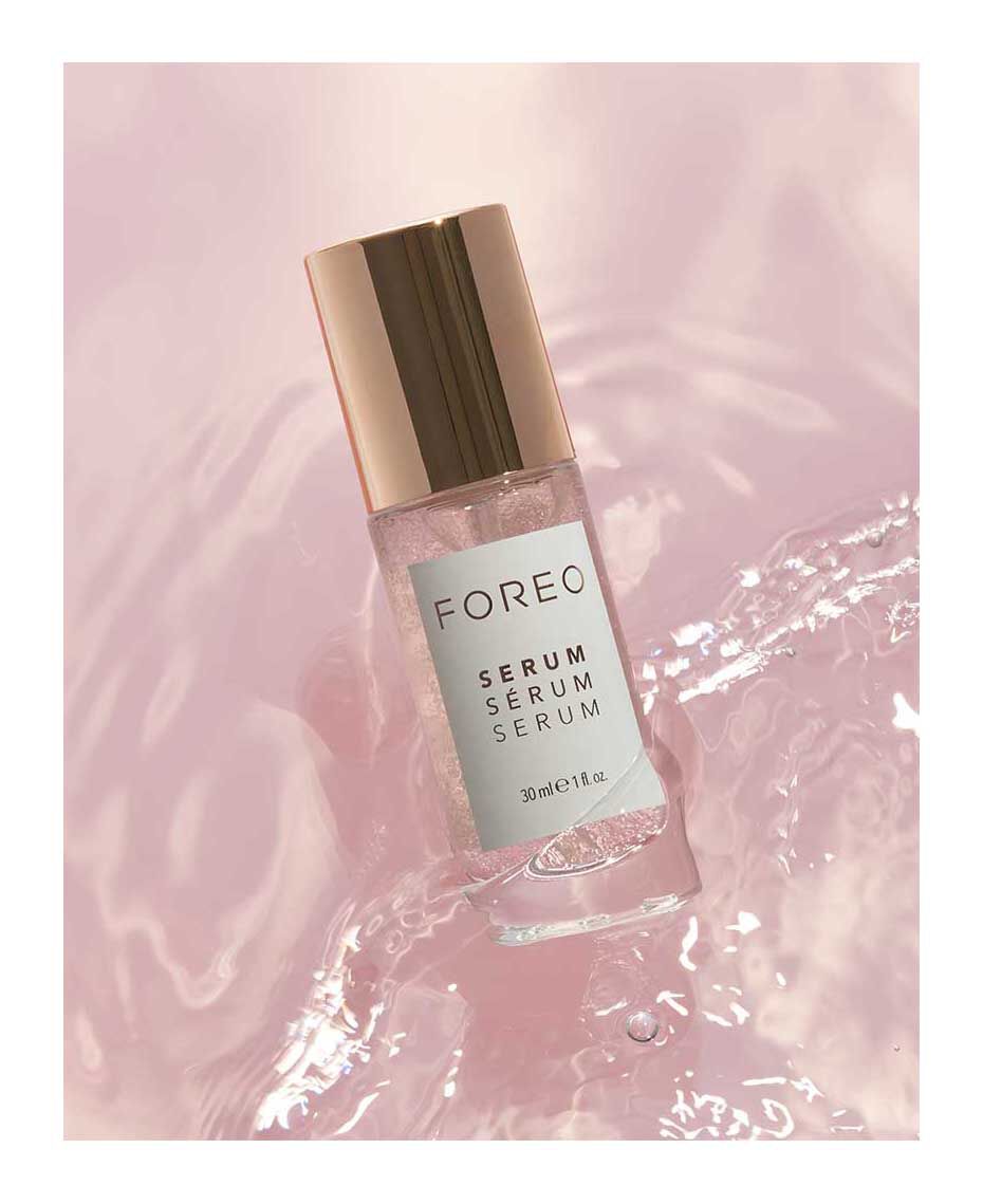 Foreo | SERUM SÉRUM SERUM - 30mL | Shaver Shop