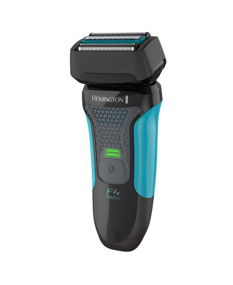 Remington | Style Series F4 Electric Shaver | Shaver Shop