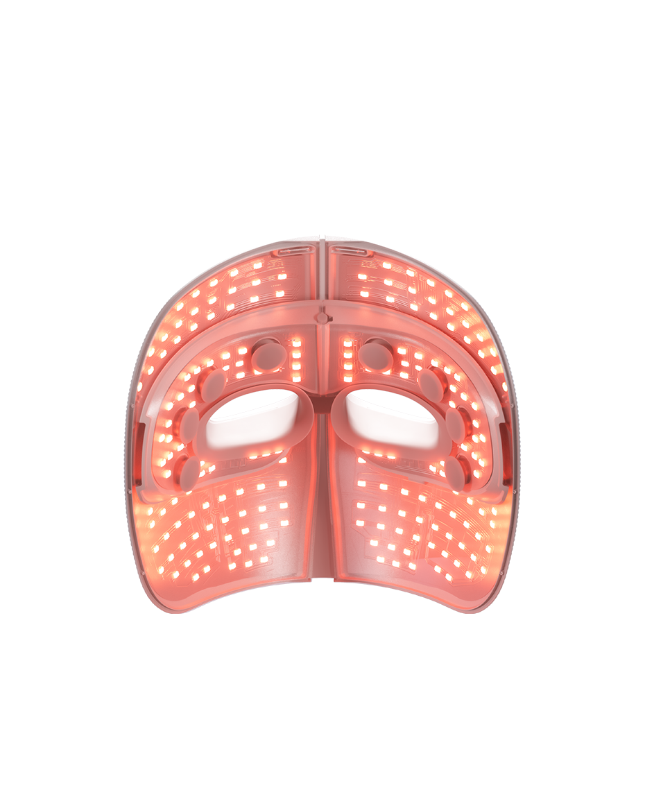 Therabody | TheraFace LED Mask | Shaver Shop