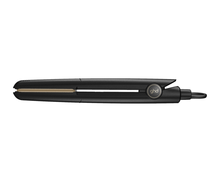 ghd® | original hair straightener | Shaver Shop