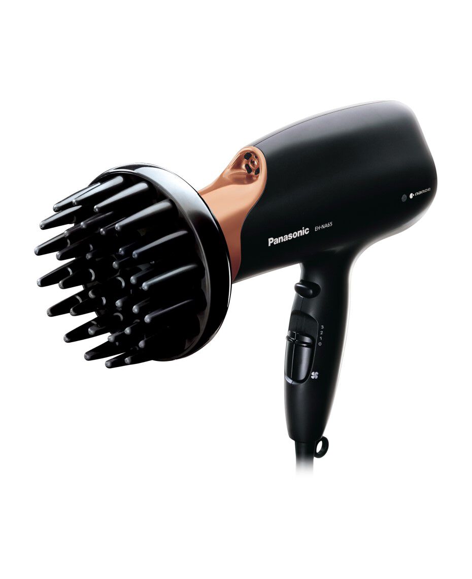 Panasonic | Moisture Infusing Hair Dryer | Shaver Shop