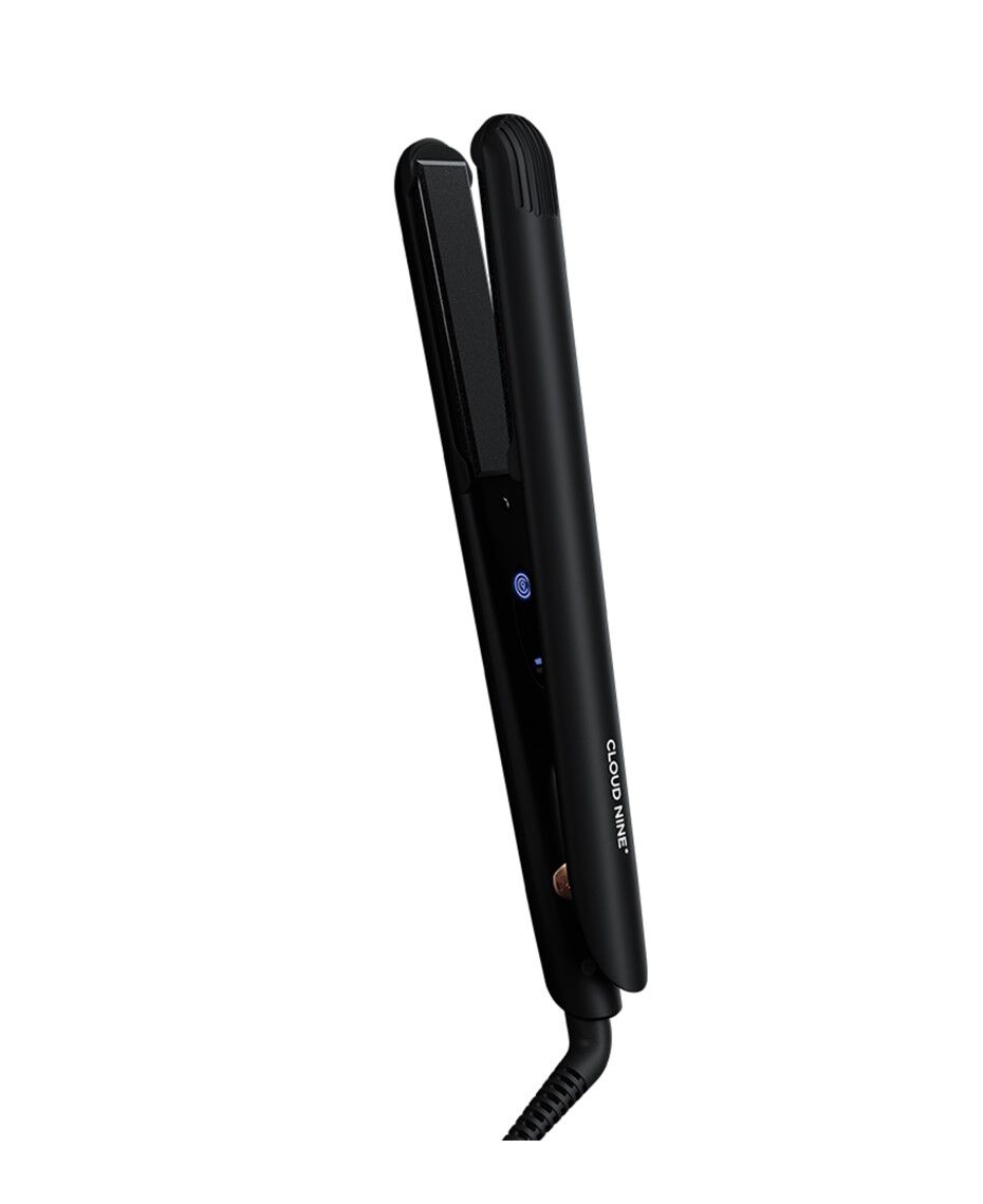 CLOUD NINE | The Touch Iron Hair Straightener - Alchemy Edition ...