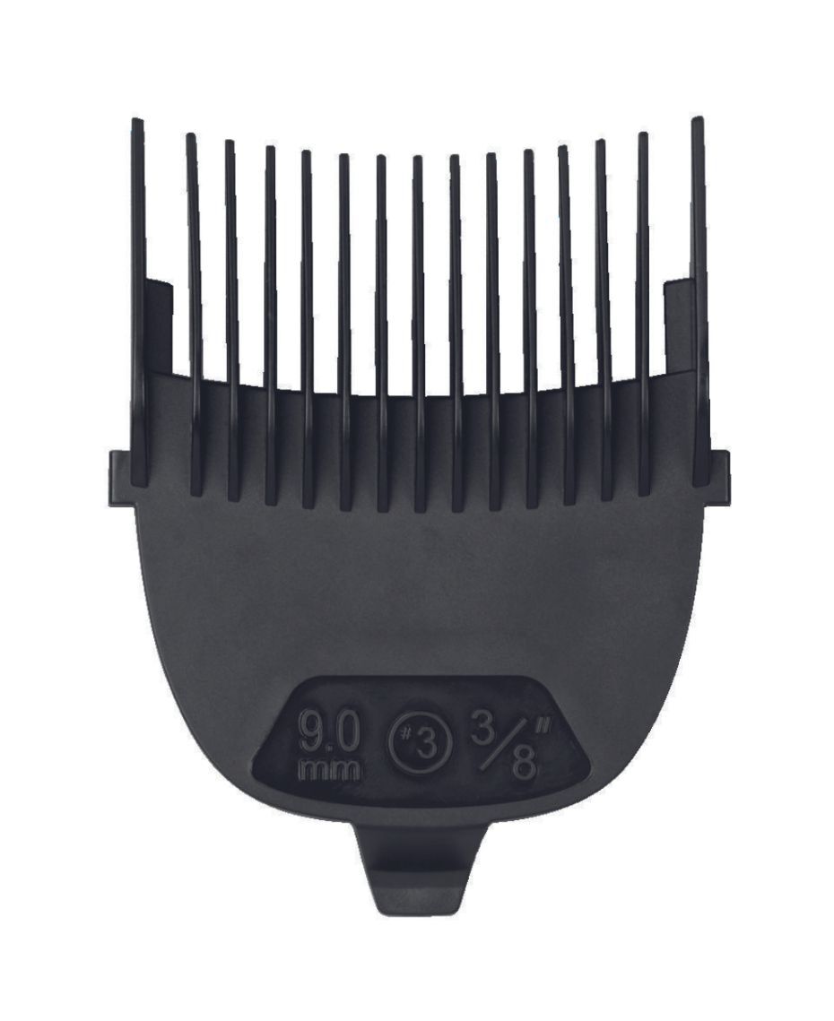 Guard Grooming | Fresh Cut Hair Clipper | Shaver Shop