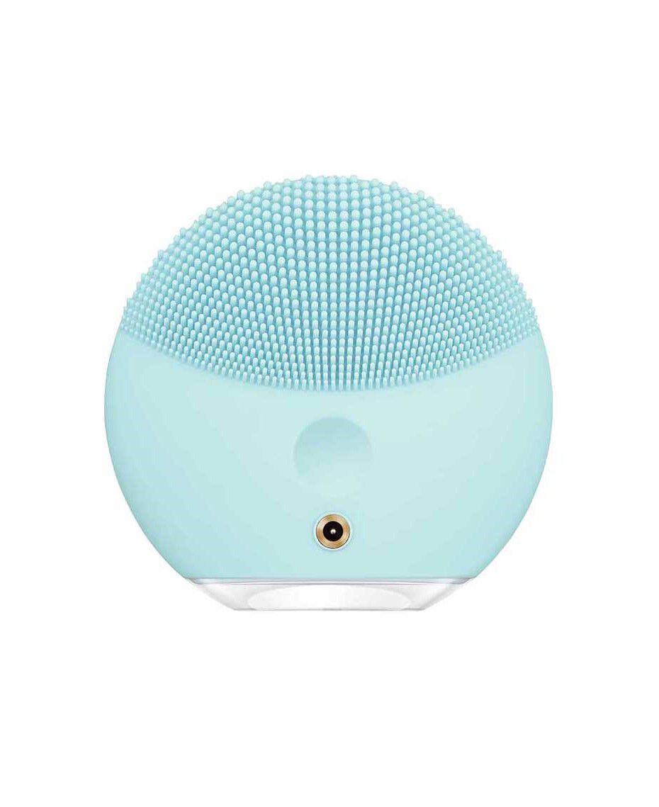 Foreo | LUNA Mini 3 - Mint | Shaver Shop