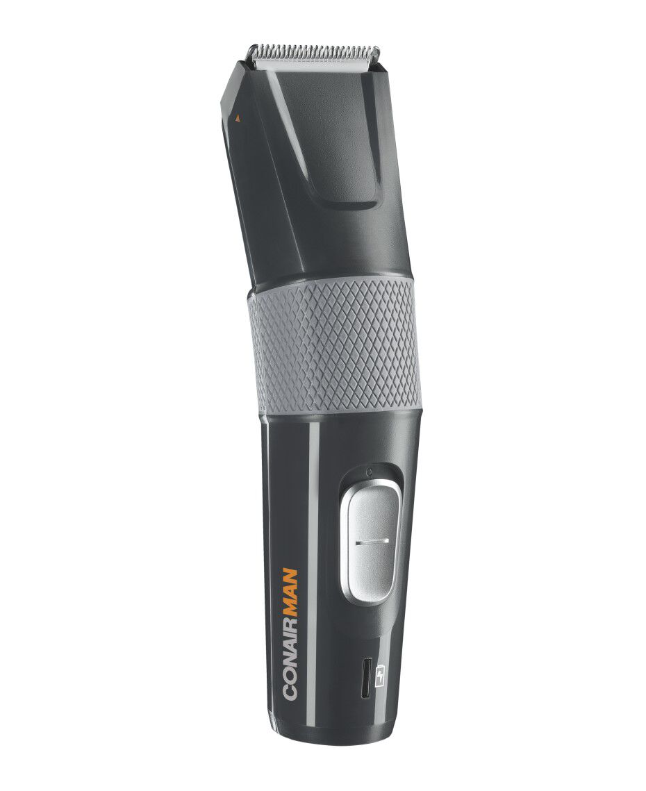 ConairMan | The Complete Cut Hair Clipper | Shaver Shop