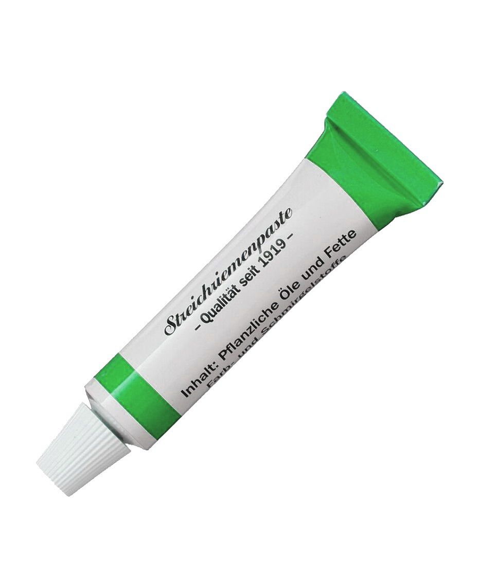 Wahl | Green Sharpening Paste 5ml | Shaver Shop