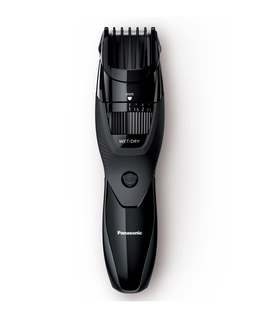 Panasonic | Shaver Shop