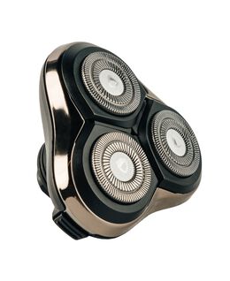 Guard Grooming | Shaver Shop