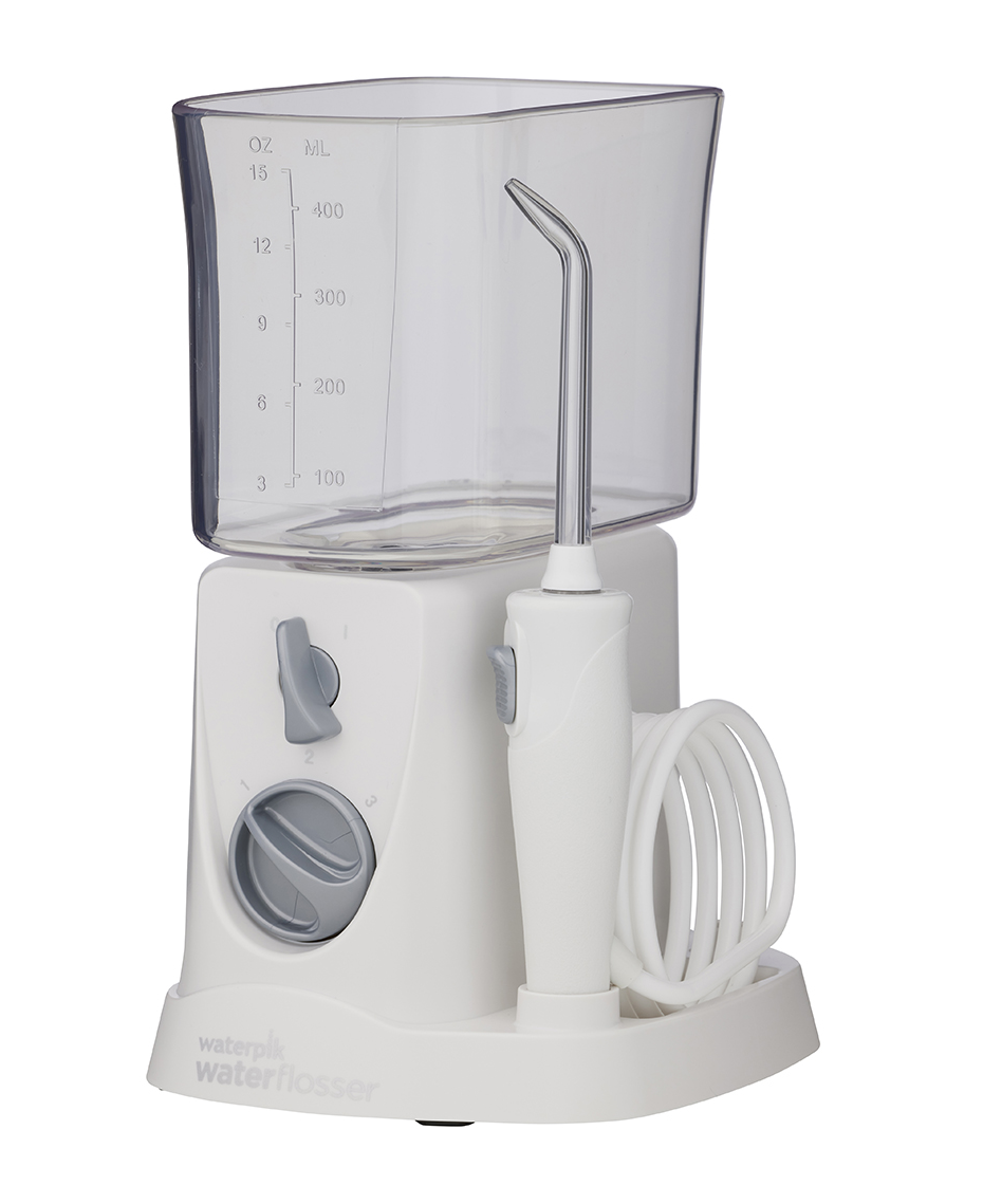 Waterpik | Nano Water Flosser | Shaver Shop