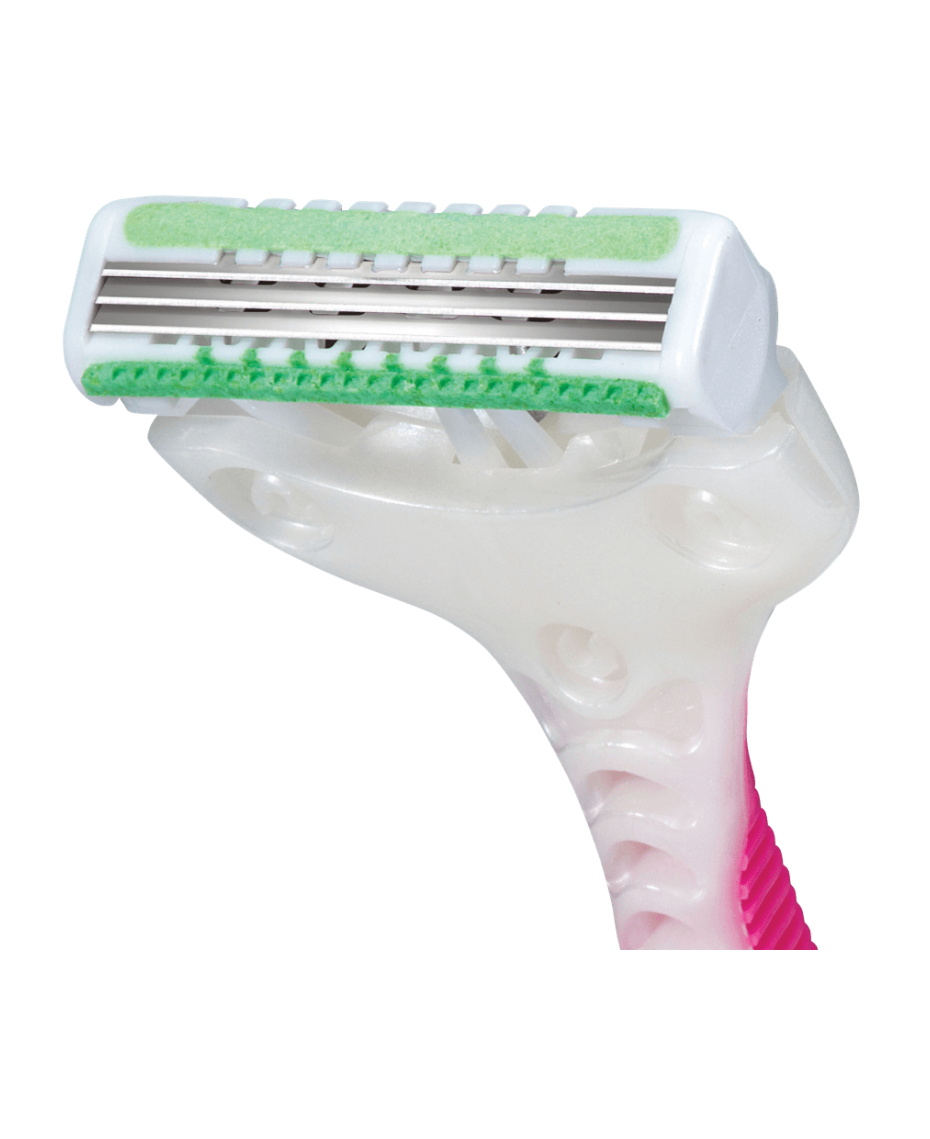 Schick | Xtreme 3 Sensitive® Razors 3 Pack | Shaver Shop