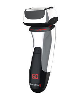 Remington | Shaver Shop