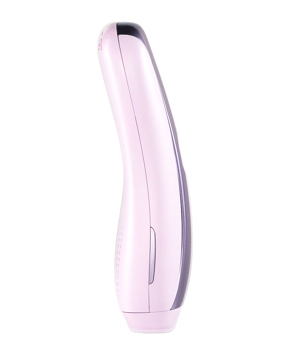 KENZZI | Sapphire ICE Cooling IPL Hair Removal Device | Shaver Shop