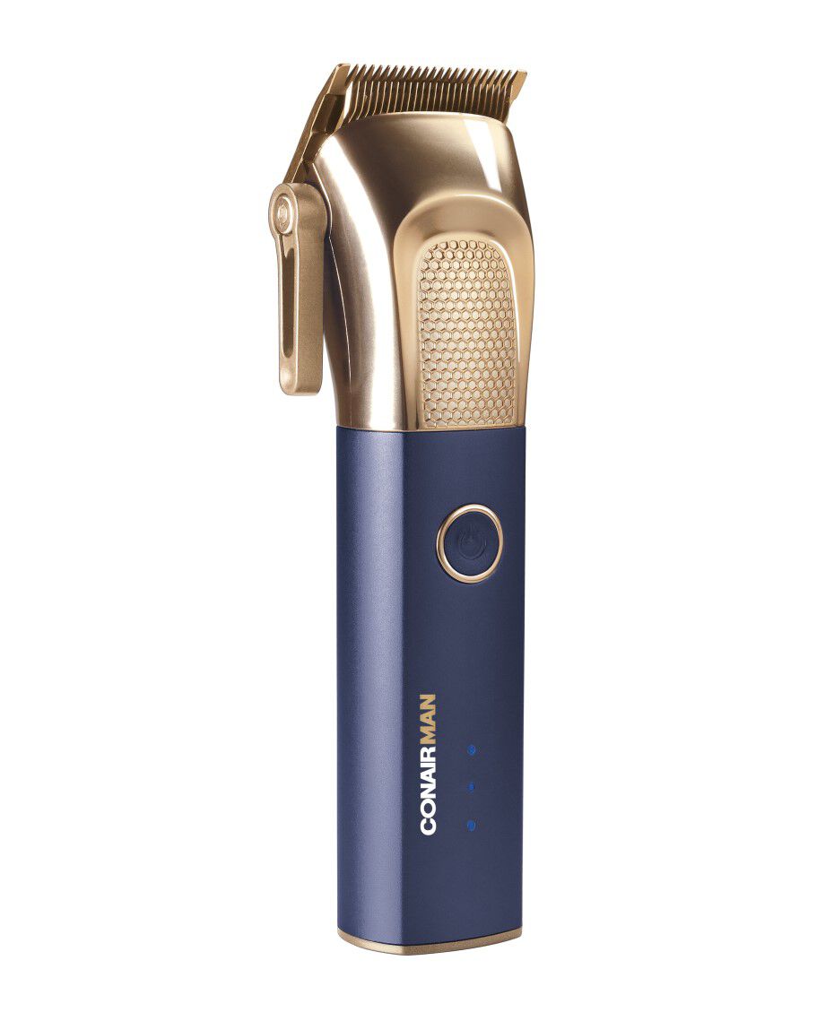 ConairMan | The Elite Clip Hair Clipper | Shaver Shop