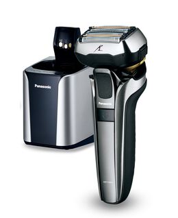 Panasonic | Shaver Shop