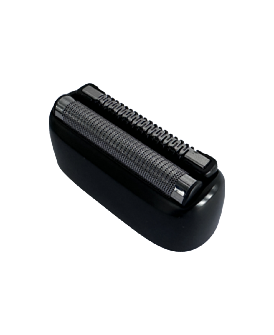 TRANSFORM-U | Travel Shaver Replacement Head | Shaver Shop