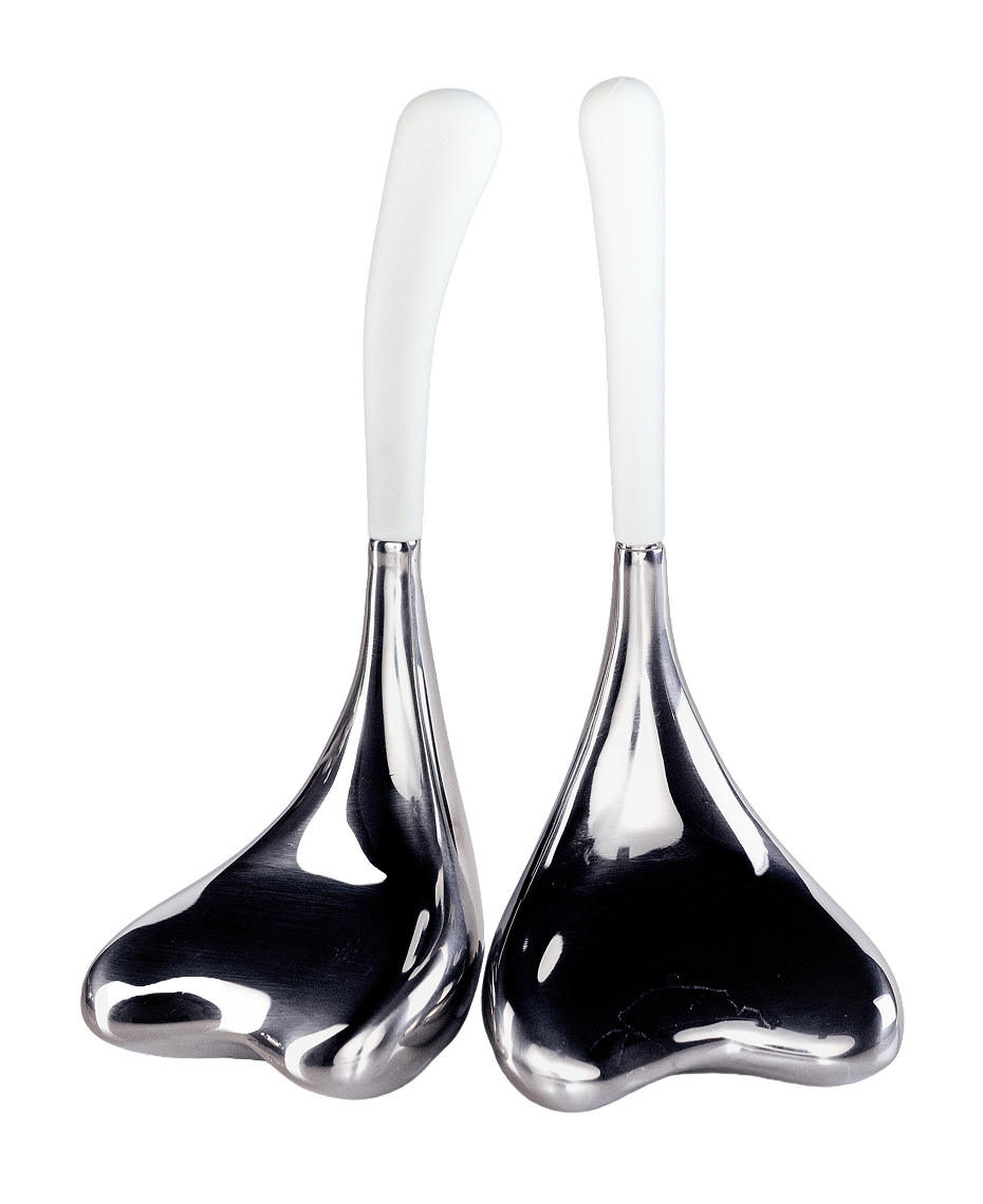 KENZZI | Ice Globes | Shaver Shop