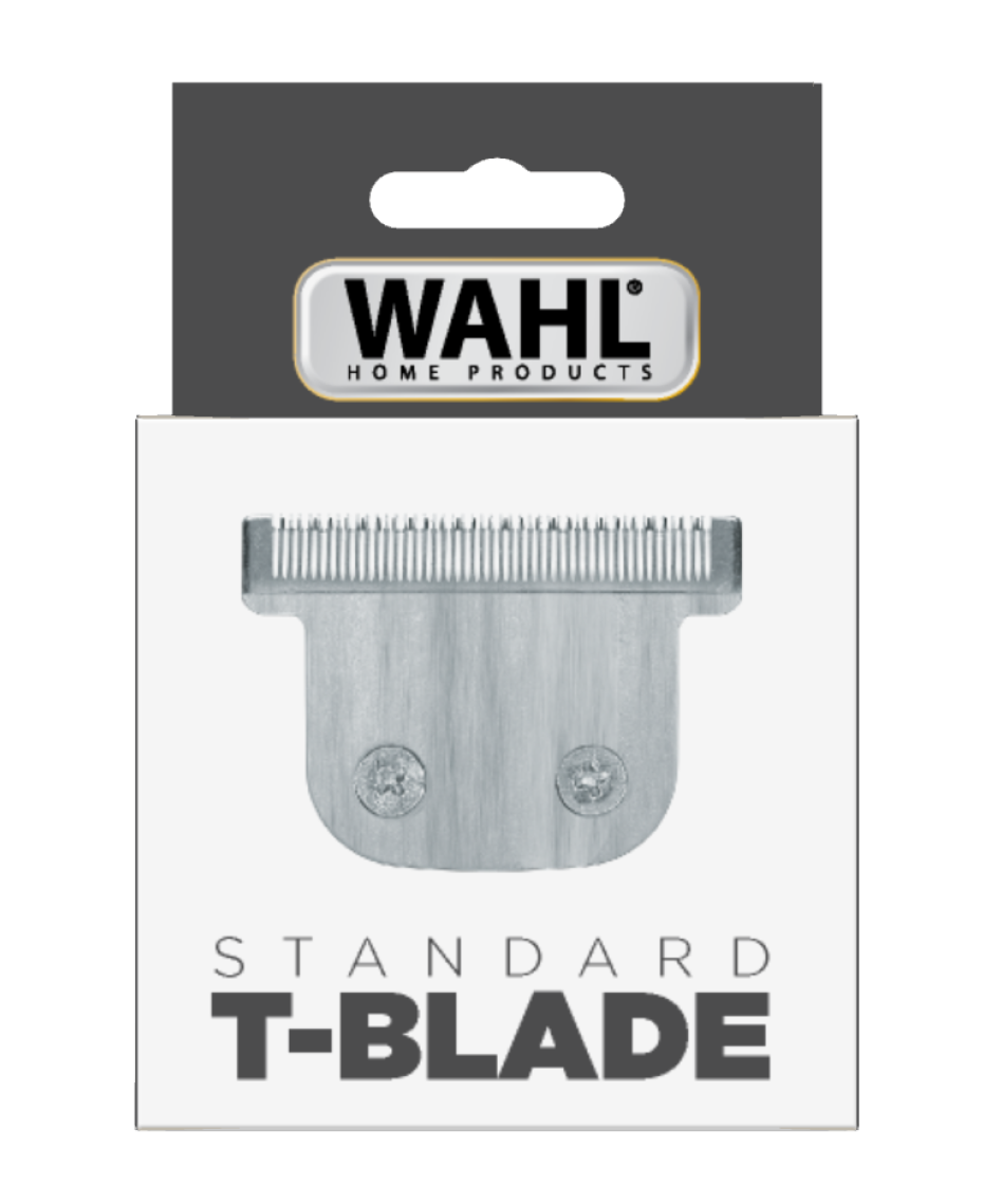 Wahl | Standard Trimmer T-Blade | Shaver Shop