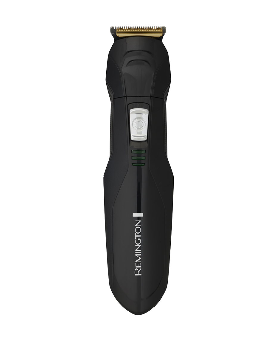 Remington | All-In-1 Titanium Grooming System | Shaver Shop