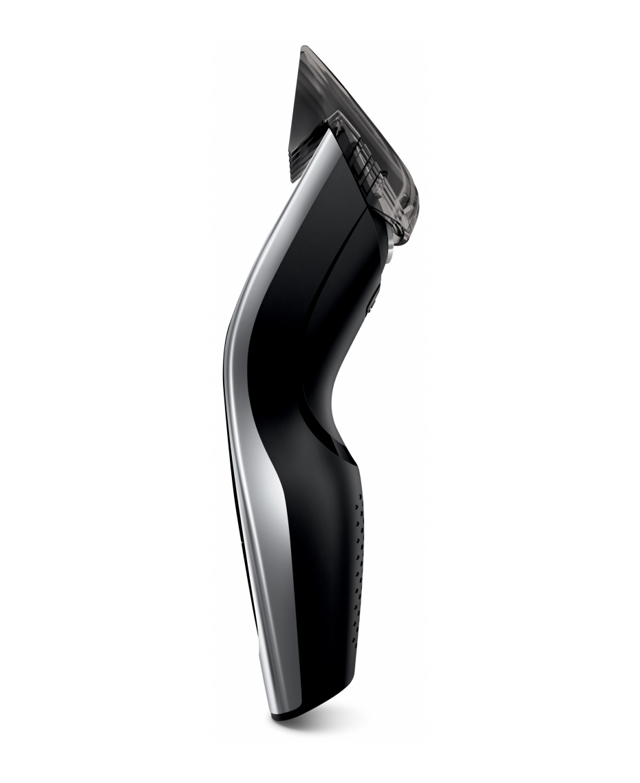 Philips | Series 9000 Hair Clipper with Travel Case | Shaver Shop