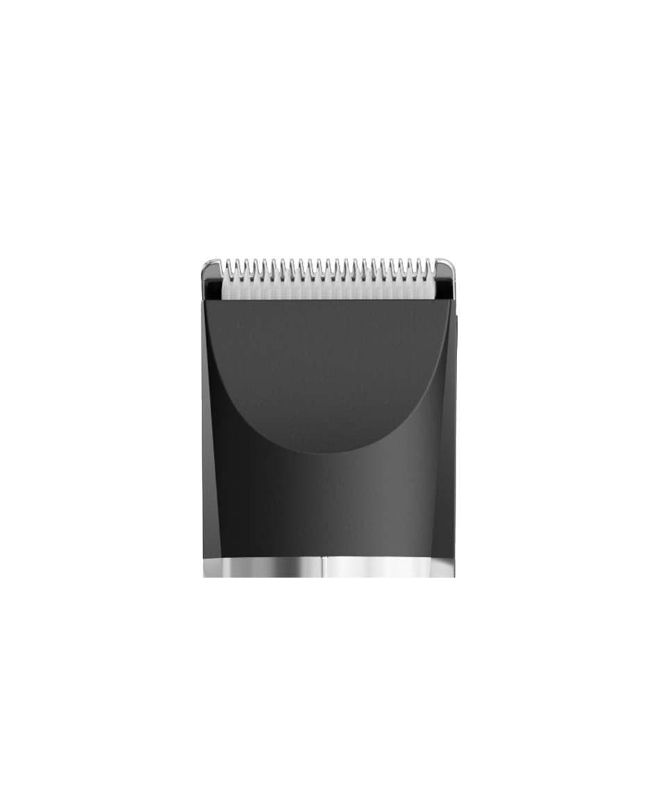 TRANSFORM-U | CHiMERA Body Groomer Blade | Shaver Shop