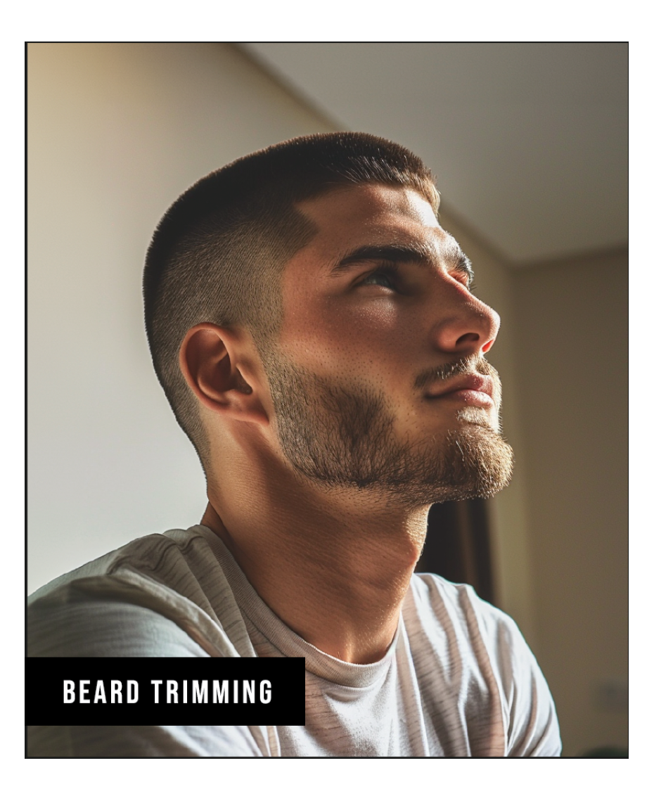 TRANSFORM-U | Ultra Power Hair Clipper & sUper-close Trimmer Combo ...