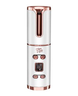 Thin Lizzy | Shaver Shop