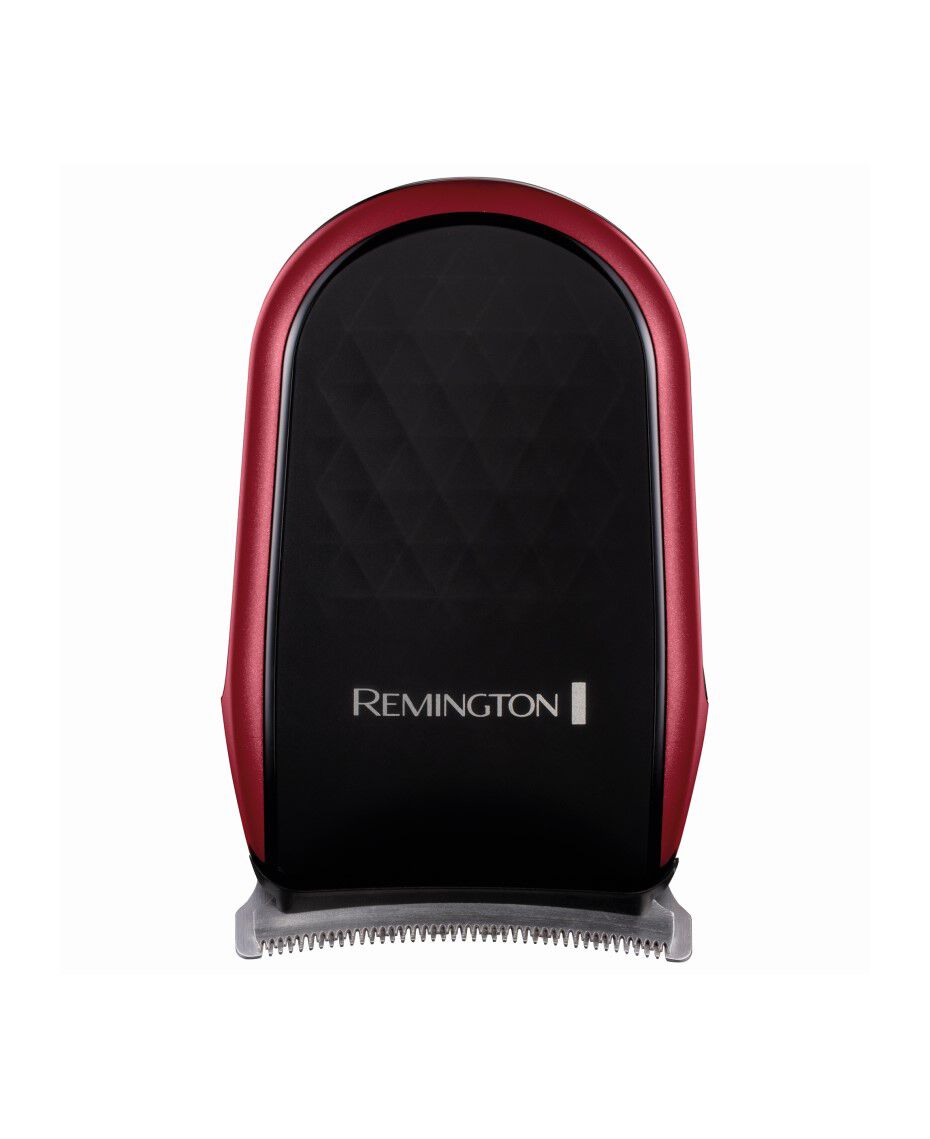 Remington | Rapid Cut Ultimate | Shaver Shop
