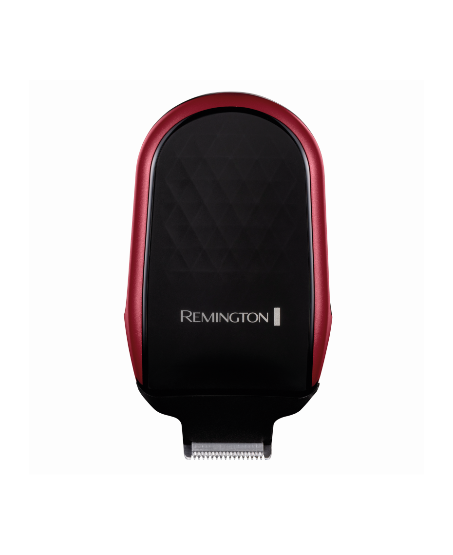 Remington | Rapid Cut Ultimate | Shaver Shop