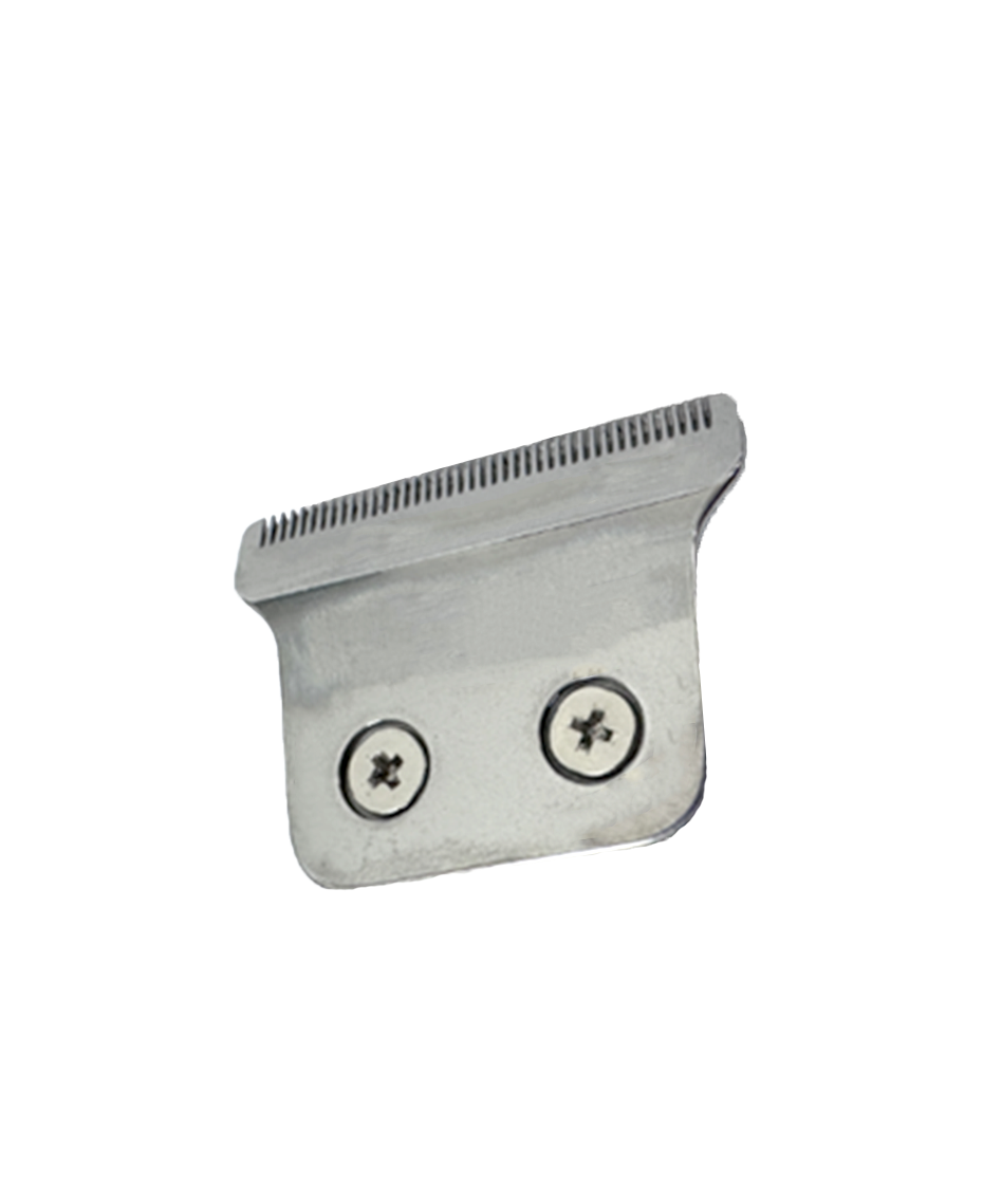 TRANSFORM-U | Mini Trimmer Blade Attachment | Shaver Shop