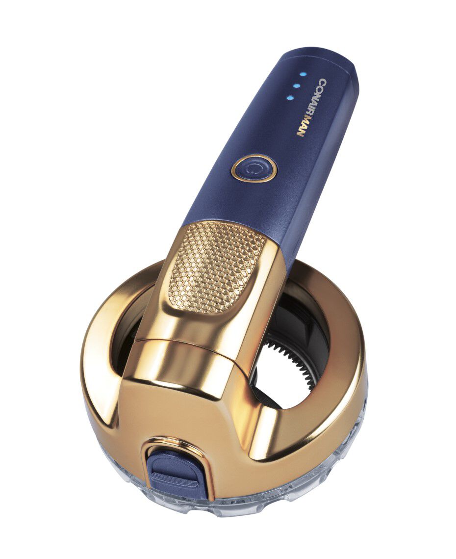 ConairMan | The Crew Cut Elite Hair Clipper | Shaver Shop