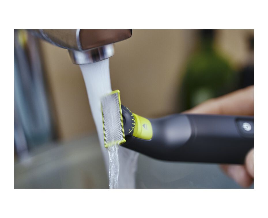 Philips | OneBlade 360 Face PRO | Shaver Shop