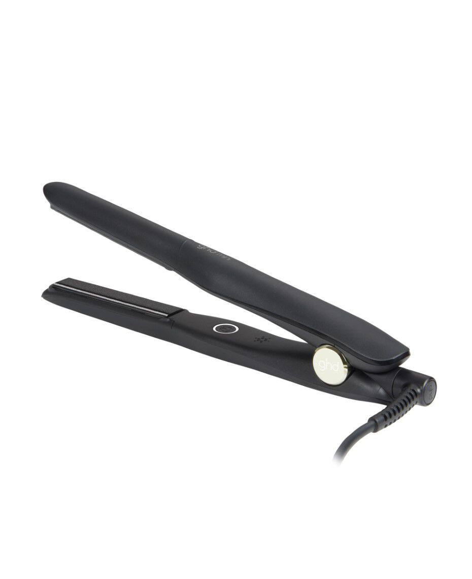 GHD | Mini Slim Plate Hair Straightener | Shaver Shop