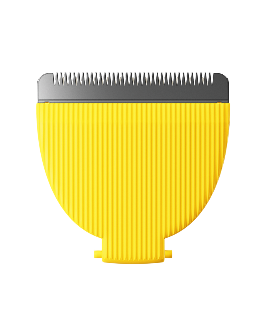 Meridian | Replacement Blade - Solar | Shaver Shop