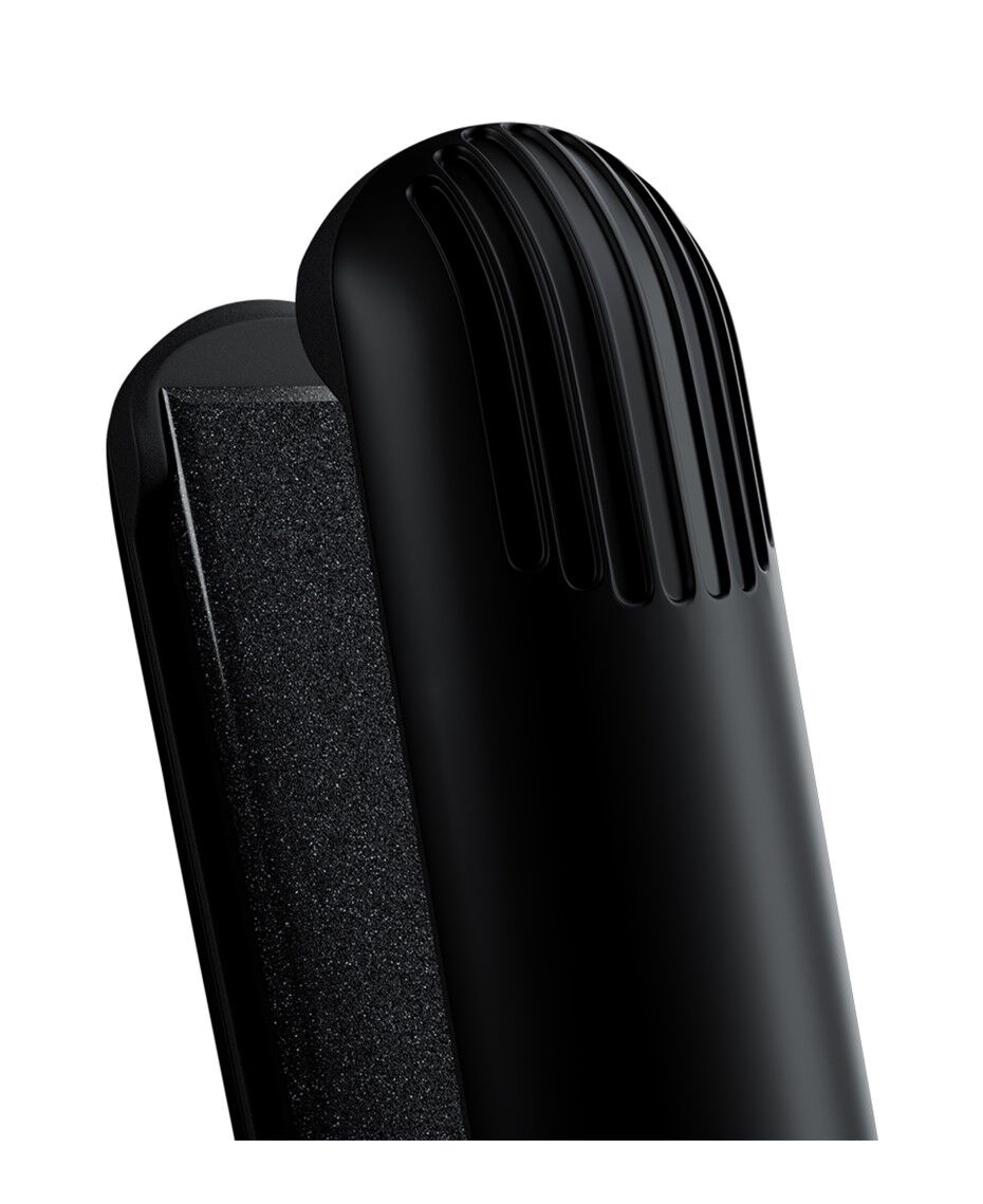 CLOUD NINE | The Touch Iron Hair Straightener - Alchemy Edition ...