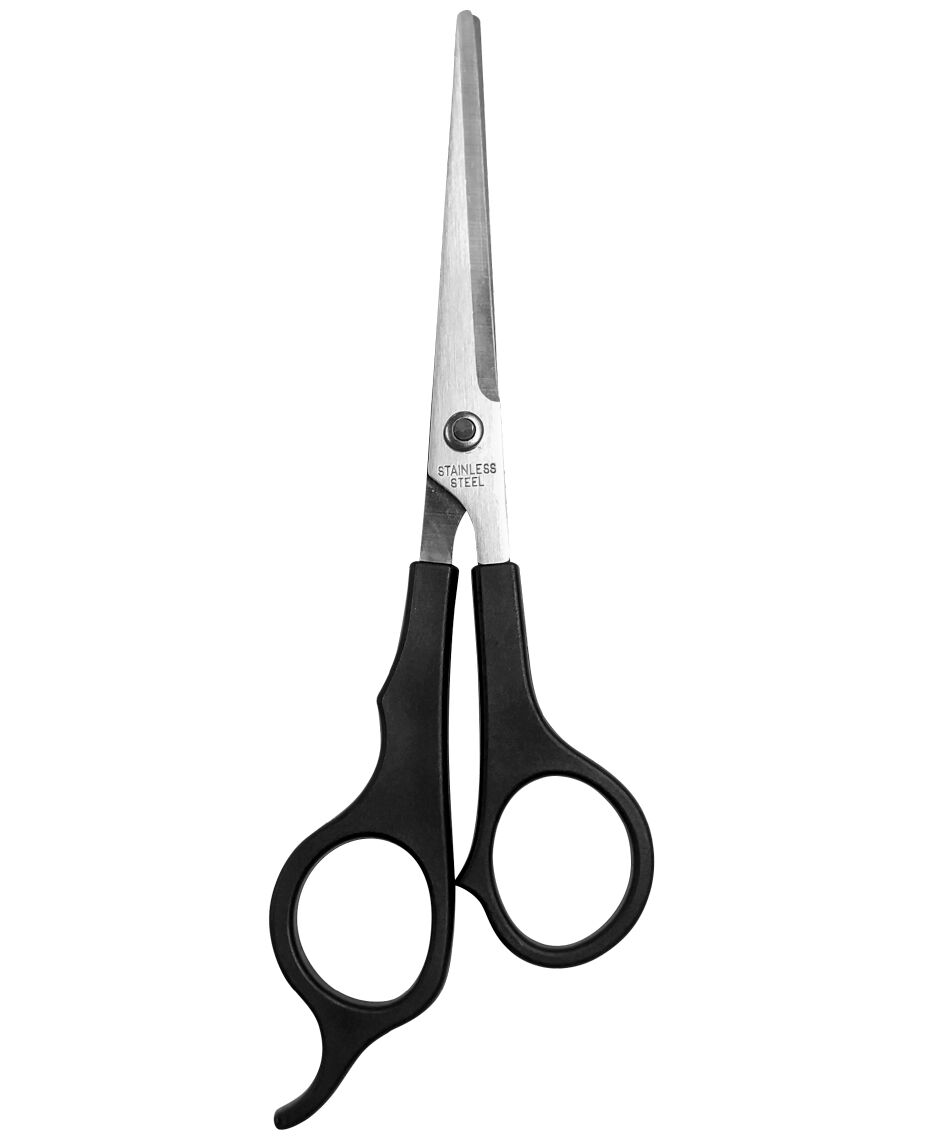 Wahl | Pro Cut Scissors | Shaver Shop