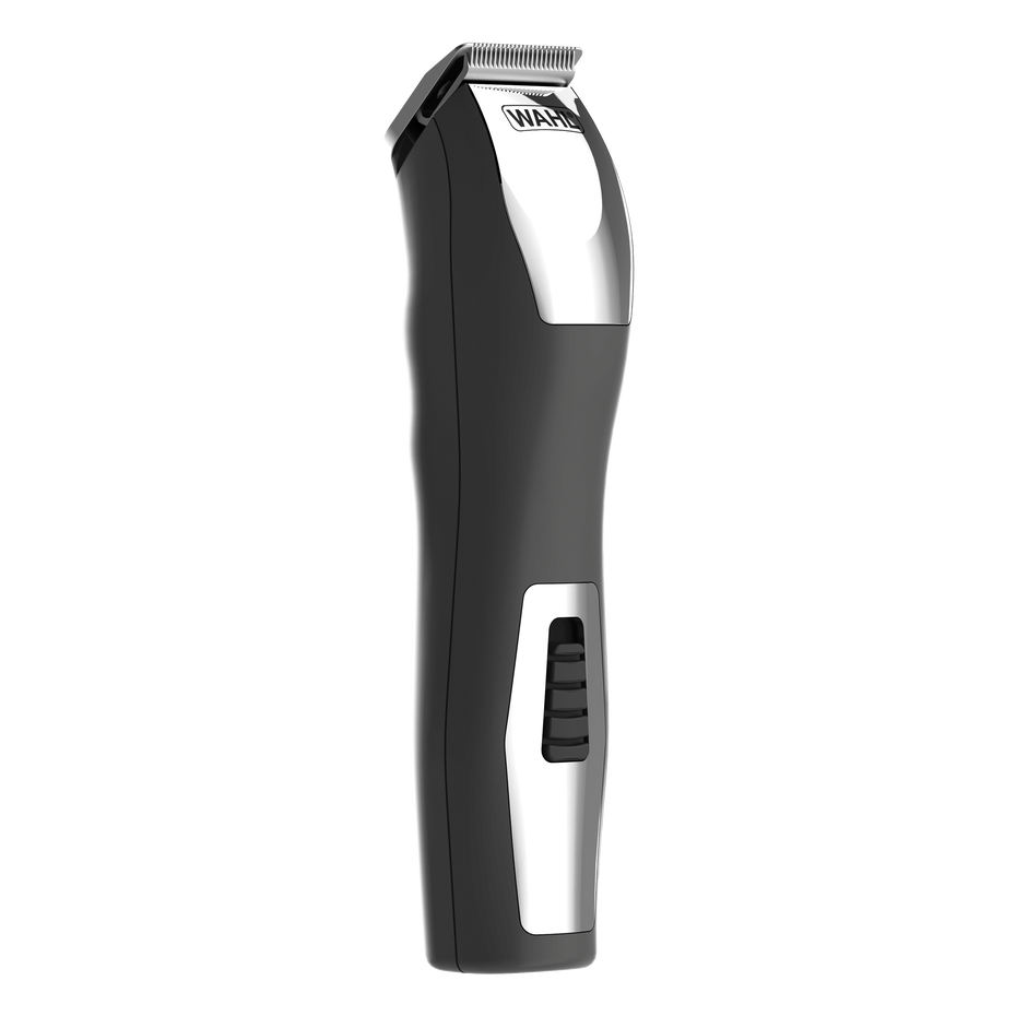 Wahl | Groomsman Pro Plus Grooming Kit | Shaver Shop