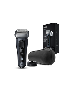 Sale | Shaver Shop