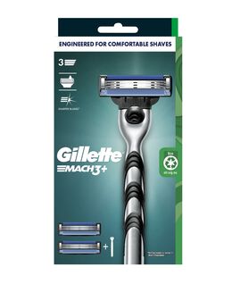 Men's Personal Grooming Products - Shavers and Bathroom Gadgets ...
