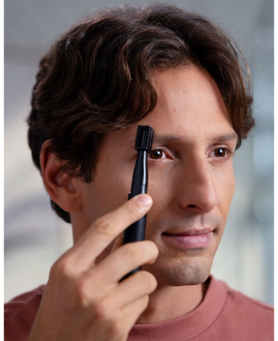 Wahl | Down Under Grooming Kit | Shaver Shop