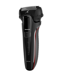 Panasonic | Shaver Shop