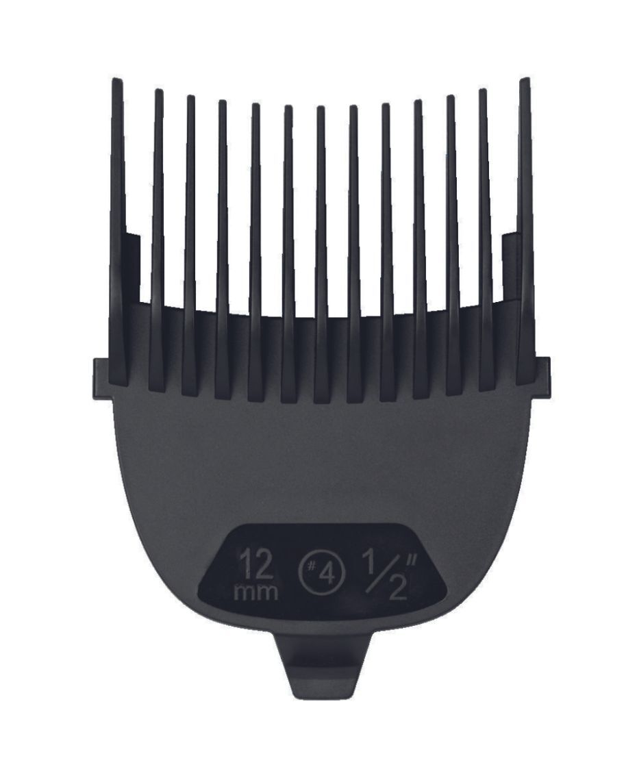 Guard Grooming | Fresh Cut™ Hair Clipper | Shaver Shop