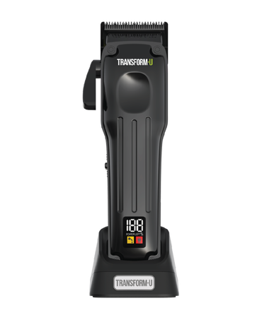 Hair Clippers (Save up to 70%) | Shaver Shop
