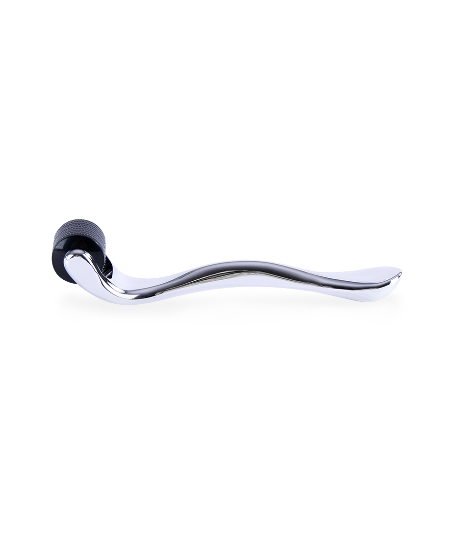 Allure | Microneedle Derma Roller - 0.3mm | Shaver Shop